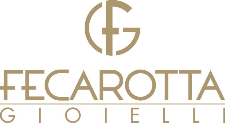 VHERNIER – CONTEMPORARY LUXURY ART JEWELRY - Fecarotta Gioielli