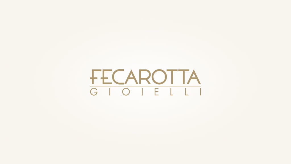 Rings | Fecarotta Gioielli